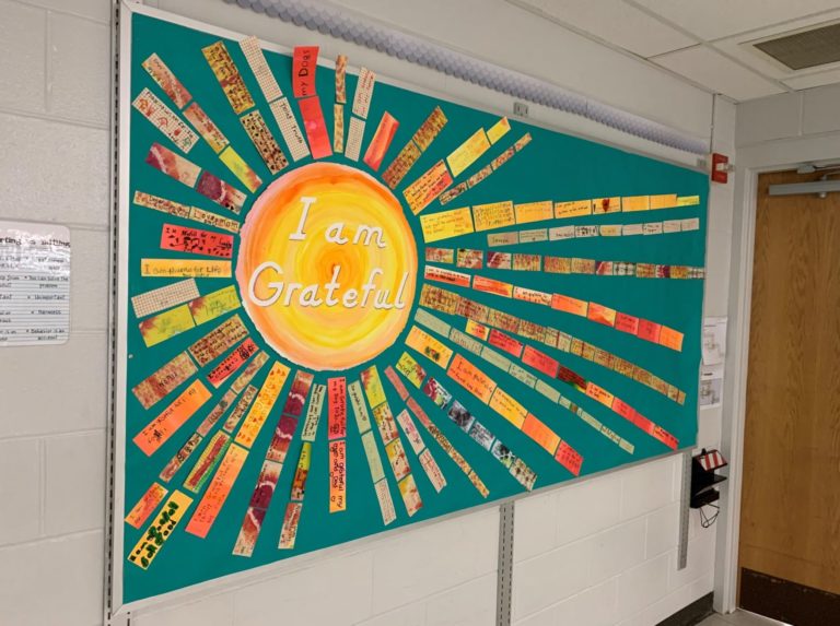 What Makes a Classroom an Ideal Character Effect Classroom? - The ...